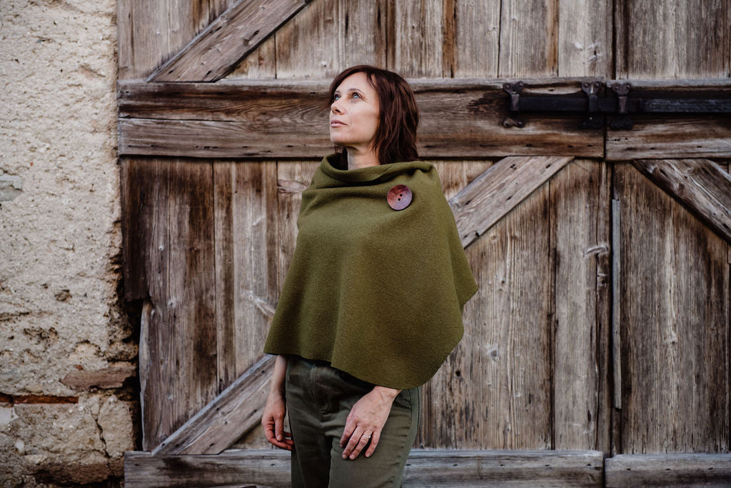 Stole – Sinergie-Store